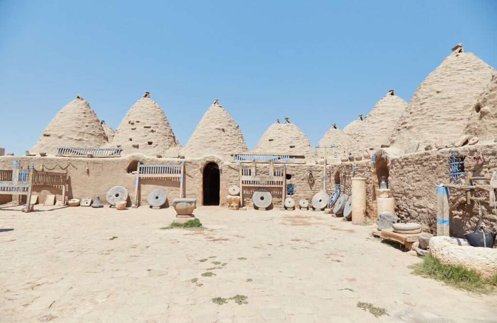 The Ultimate Ancient Egypt Itinerary - Sailingstone Travel