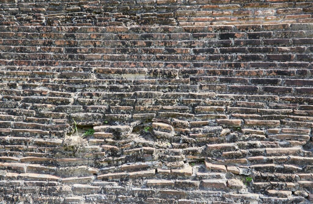 Comalcalco: The Edge of the Mayan World - Sailingstone Travel