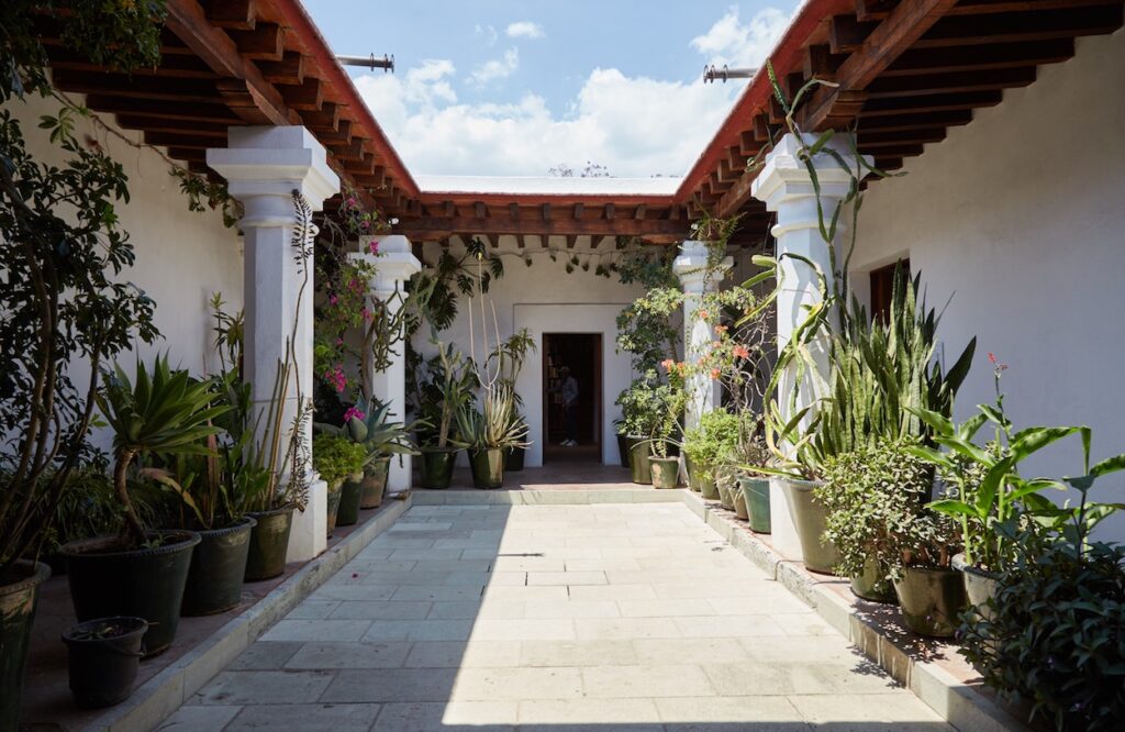 Oaxaca: The Ultimate Guide - Sailingstone Travel