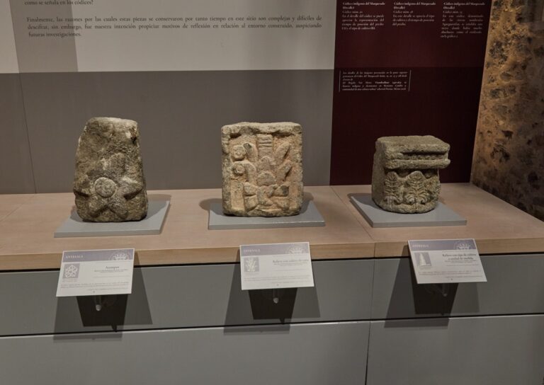 A Guide to Cuernavaca: The City of Eternal Spring - Sailingstone Travel