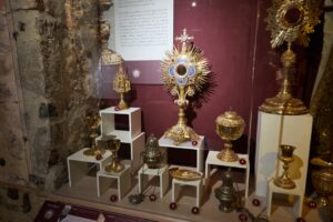 A Guide to Cuernavaca: The City of Eternal Spring - Sailingstone Travel