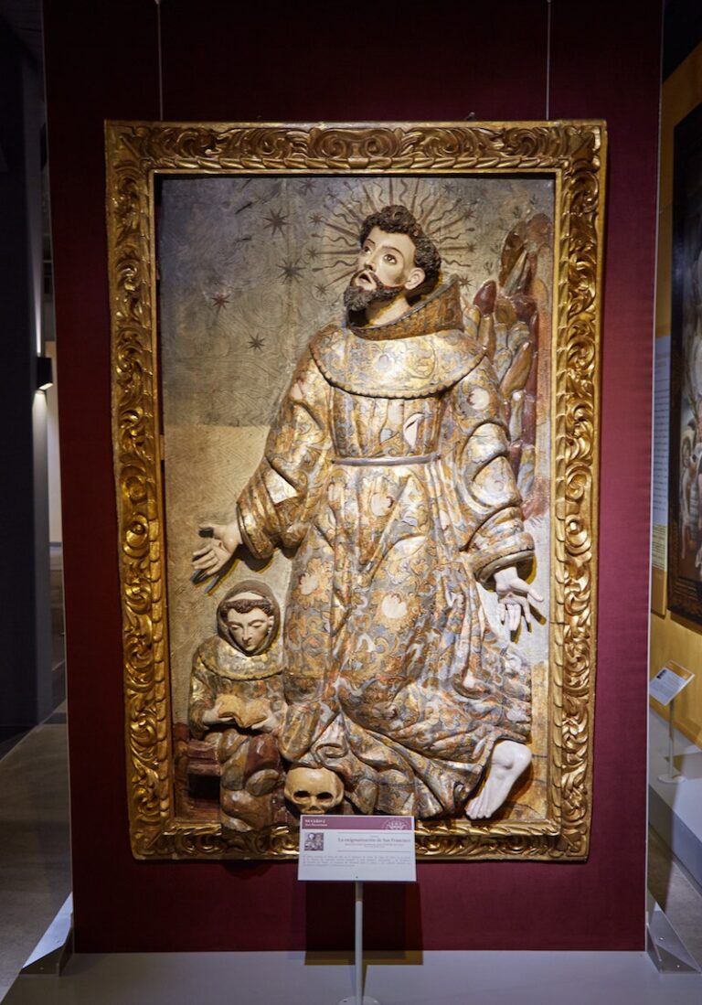 A Guide to Cuernavaca: The City of Eternal Spring - Sailingstone Travel