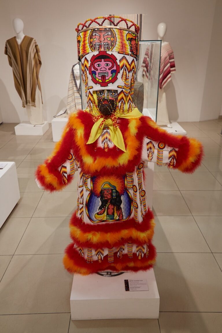 A Guide to Cuernavaca: The City of Eternal Spring - Sailingstone Travel