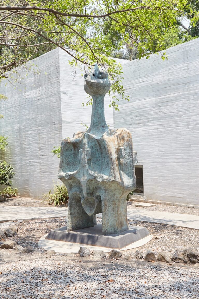 A Guide to Cuernavaca: The City of Eternal Spring - Sailingstone Travel