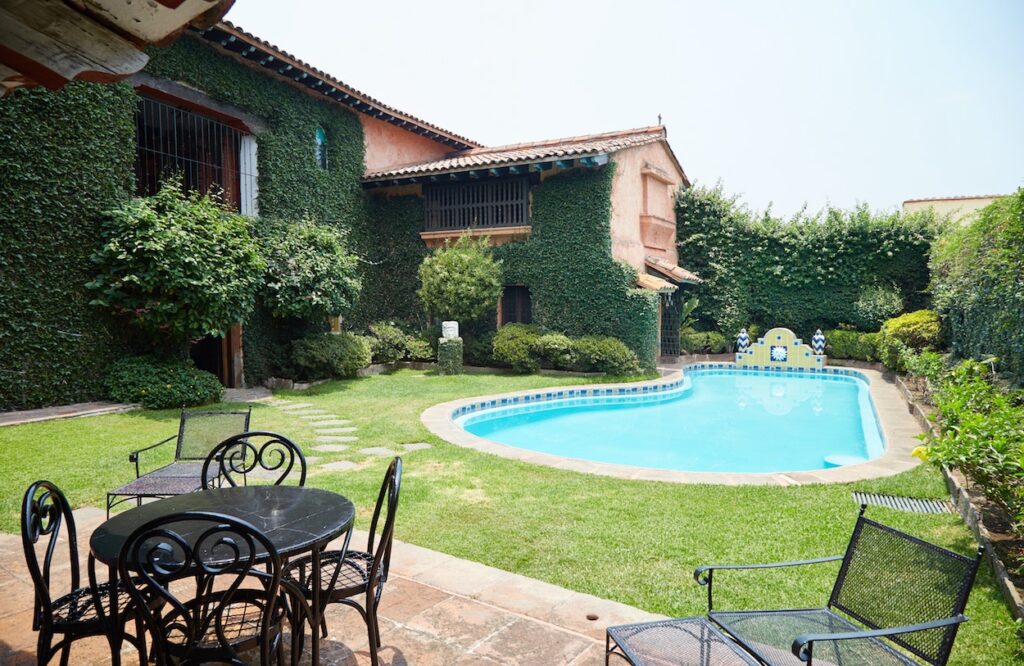 A Guide to Cuernavaca: The City of Eternal Spring - Sailingstone Travel