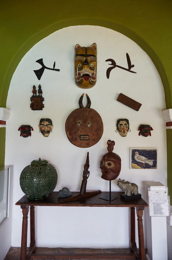 A Guide to Cuernavaca: The City of Eternal Spring - Sailingstone Travel