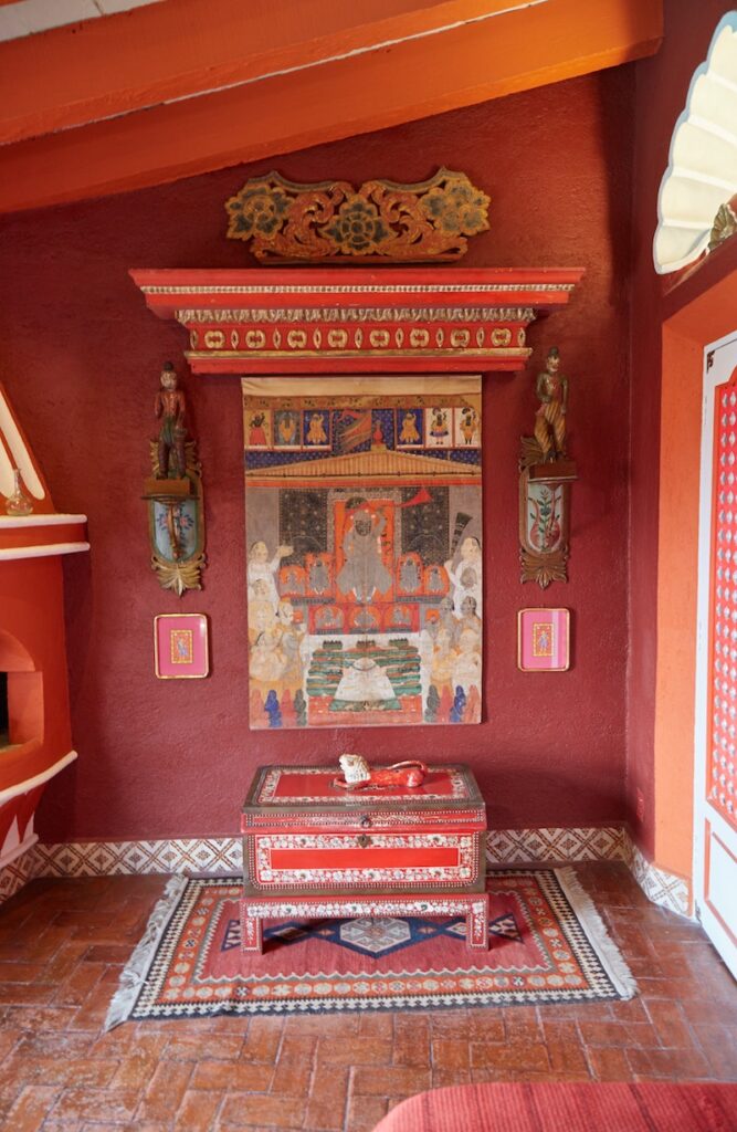 A Guide to Cuernavaca: The City of Eternal Spring - Sailingstone Travel