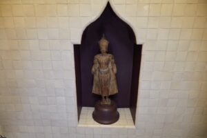 A Guide to Cuernavaca: The City of Eternal Spring - Sailingstone Travel