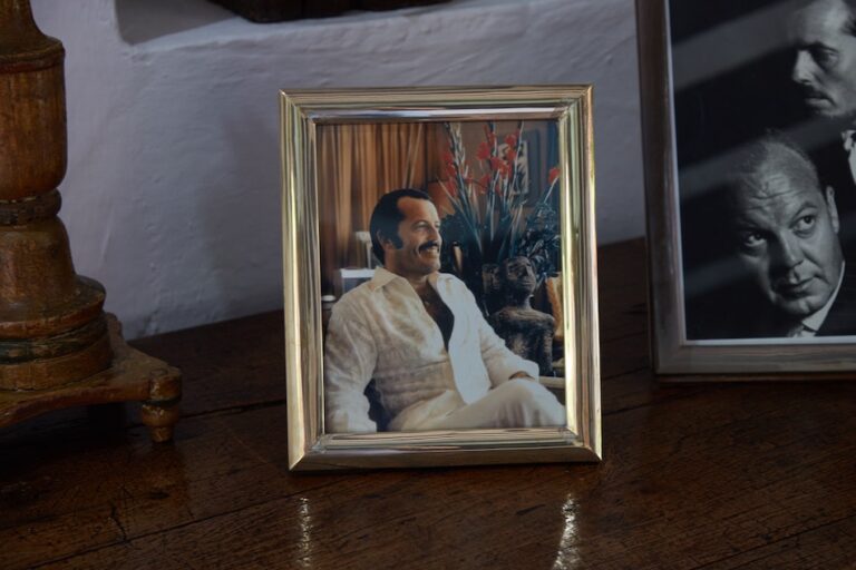 A Guide to Cuernavaca: The City of Eternal Spring - Sailingstone Travel