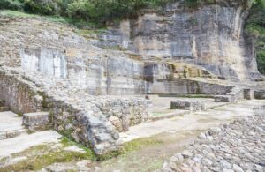 Monolithic Malinalco & The Sanctuary of Chalma - Sailingstone Travel