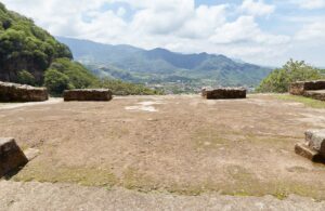 Monolithic Malinalco & The Sanctuary of Chalma - Sailingstone Travel