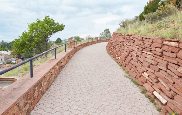 A Weekend in Santa Fe: America's Oldest Capital - Sailingstone Travel