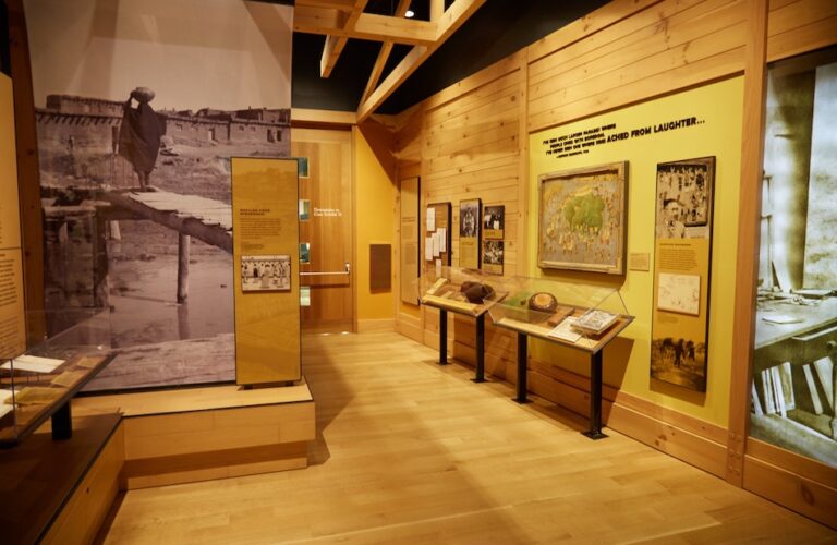 A Weekend in Santa Fe: America's Oldest Capital - Sailingstone Travel