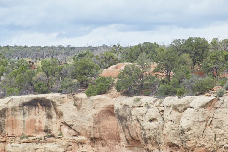 Mesa Verde National Park: The Ultimate Guide - Sailingstone Travel