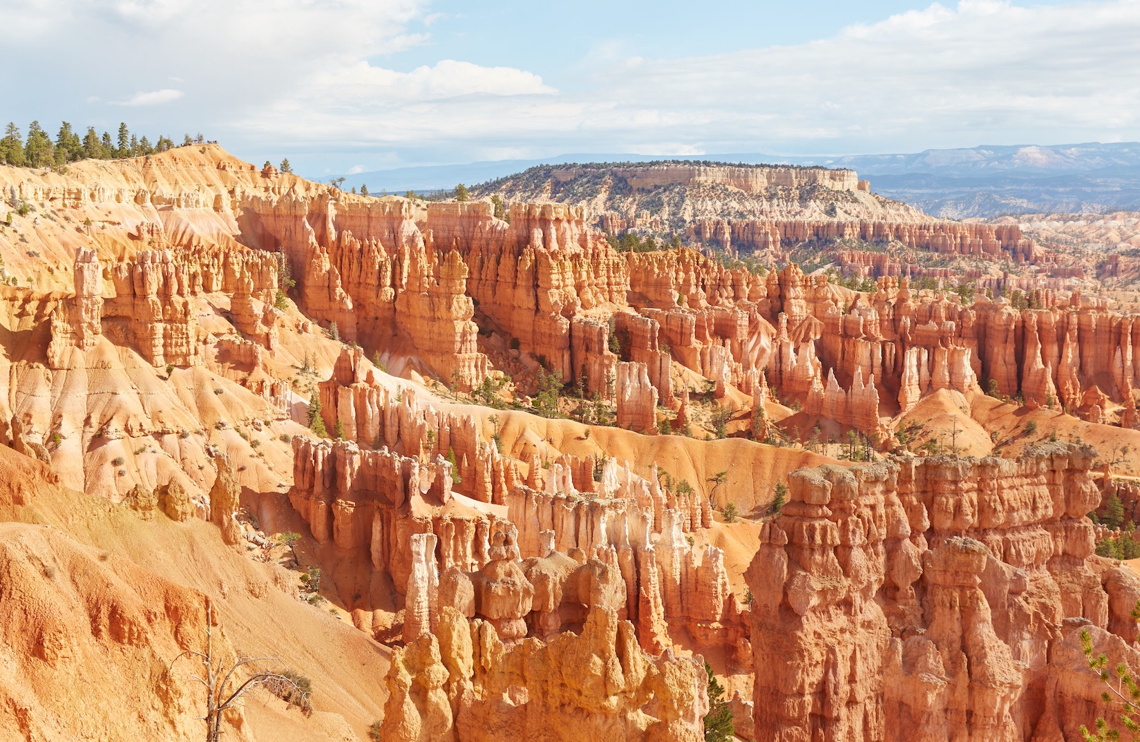 One Day in Bryce Canyon: The Top Hikes & Viewpoints - Sailingstone Travel