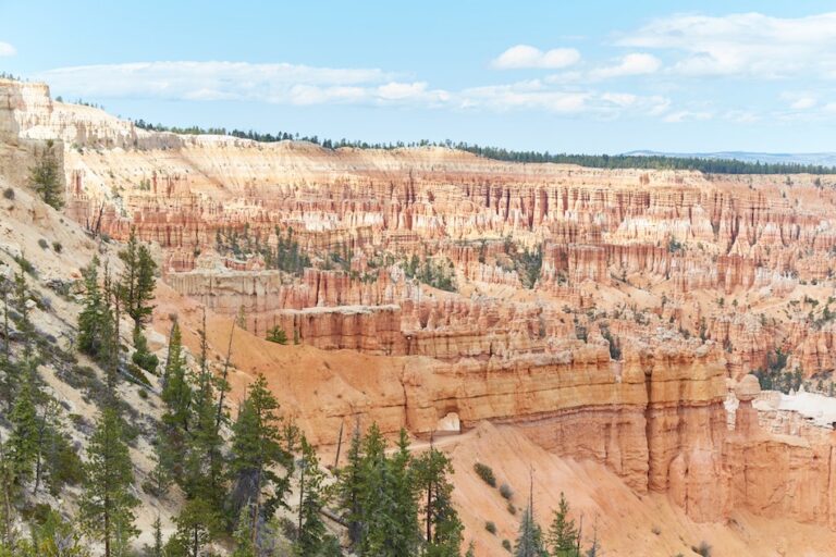 One Day in Bryce Canyon: The Top Hikes & Viewpoints - Sailingstone Travel